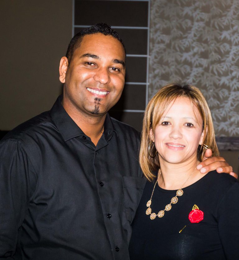 Integrity Funeral Homes – Professional Affordable & Dignified
